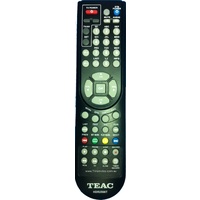 TEAC REMOTES