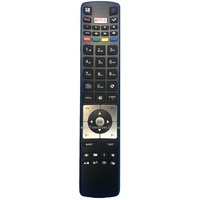 TEAC REMOTES