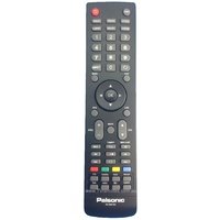 PALSONIC REMOTES