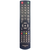 PALSONIC REMOTES